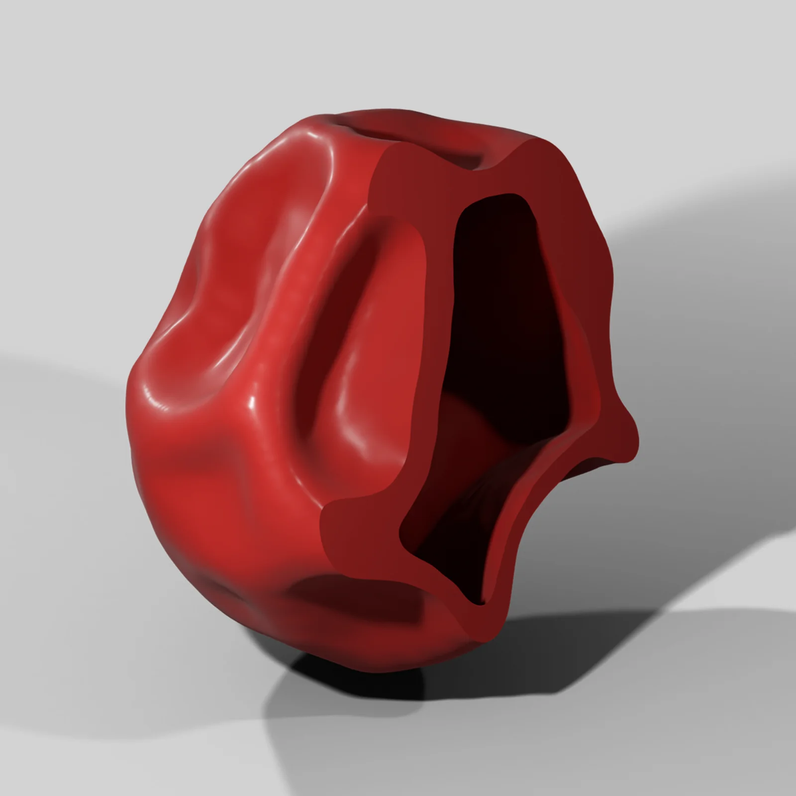 Spray Dried Dispersions - DigiM Solution